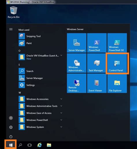 Image result for Network IP Configuration