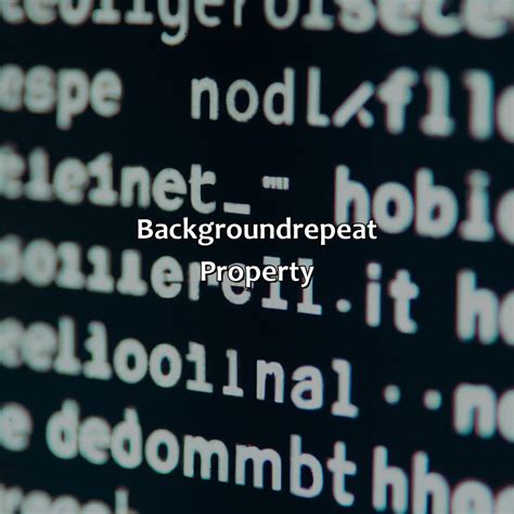 Image result for How to Put Background Color in HTML