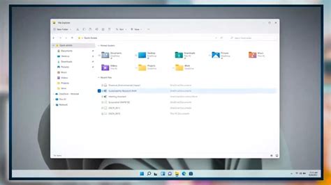 Image result for Windows 11 File Explorer Status Column