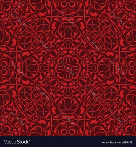 Image result for Red Pattern Sheets
