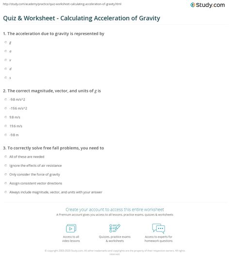 Image result for Acceleration Practice Problems