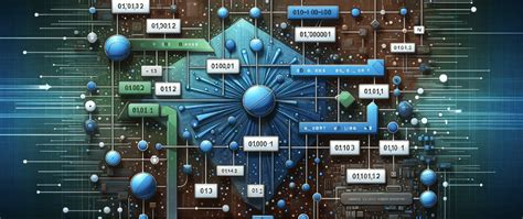Image result for Understanding Time Complexity
