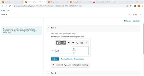 Image result for Low Bass Note