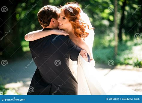 Image result for Facebook Video Groom Crying for Bride