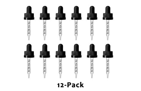 Image result for Graduated Dropper