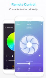 Image result for Smart Life App for PC