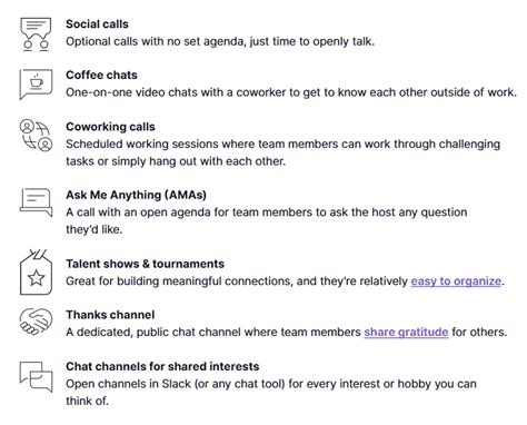 Image result for GitLab Remote Working