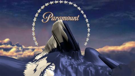 Image result for Paramount Core VHS Opening