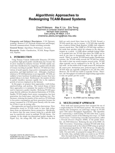 Image result for Algorithmic Approaches