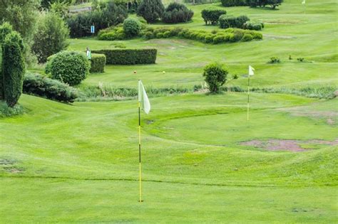 Image result for Scenic View Golf Course