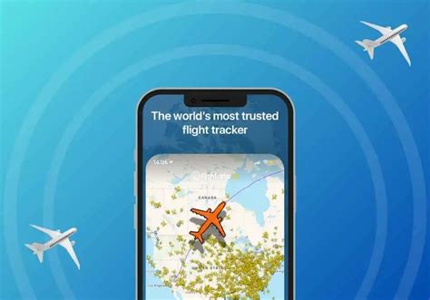 Image result for How to Track Flight Status