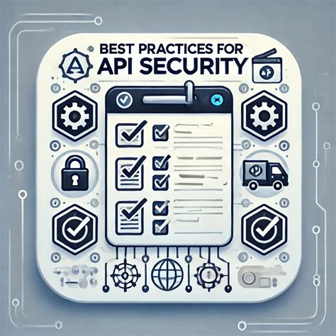 Image result for Securein Company API Development