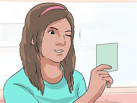 Image result for How to View Stereograms