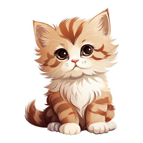 Image result for Chatons Mignons