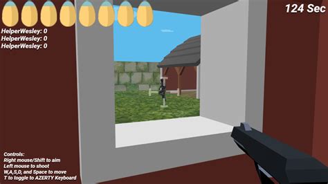 Image result for Gdevelop FPS Games