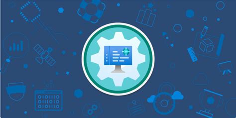 Image result for Built-In Functions