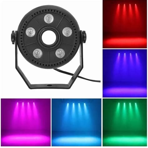 Image result for LED Glow with Sound Install