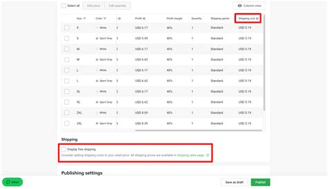 Image result for eBay Free Shipping Code