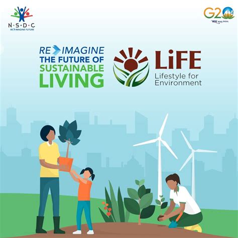 Image result for Bapi Das