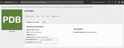 Image result for PDB Card MicroServer