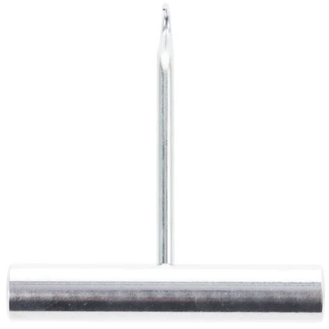 Image result for Stringing Puller Machine