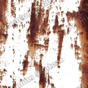 Image result for Rust PNG