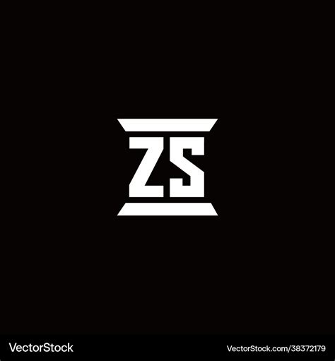 Image result for ZS Vector