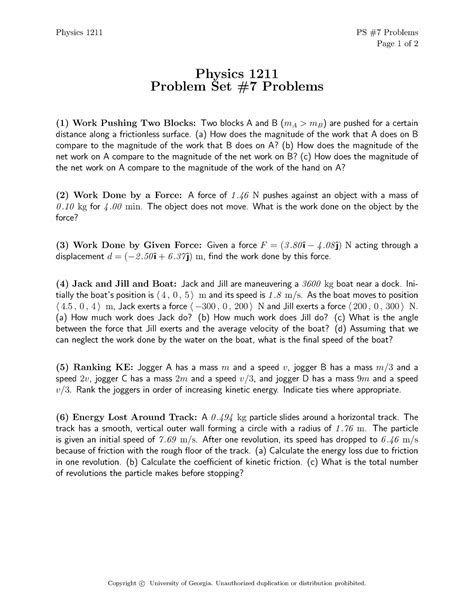 Image result for 12th Physics Problem