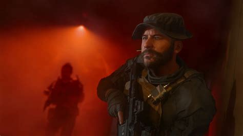 Image result for Best Rust Sensitivity and DPI PC