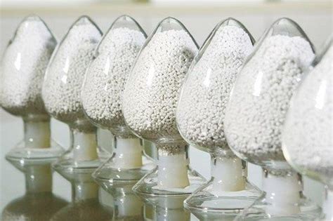 Image result for Masterbatch Lldpe