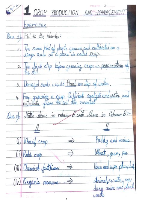 Image result for Modle for Class 8th Science Chapter Wise