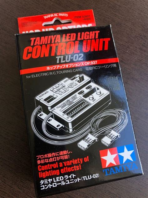 Image result for Control Module TLU