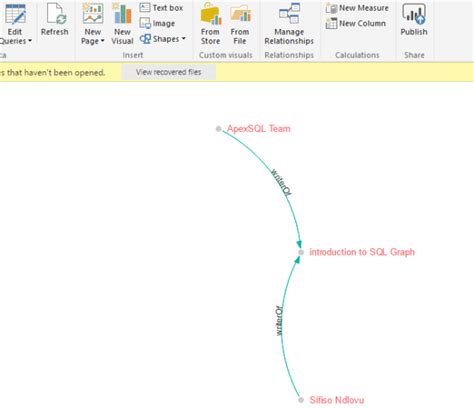 Image result for Bridge Table Connection in SQL Example