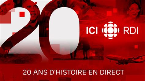 Image result for RDI En Direct