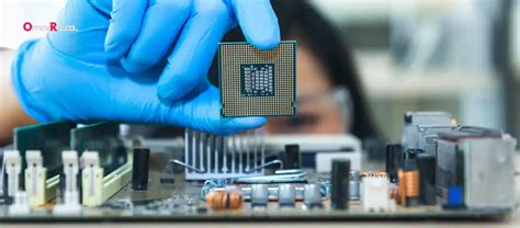 Image result for Condensed Process Unit