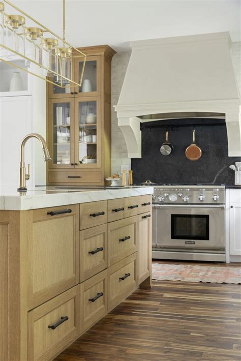 Image result for Kitchen Work Area