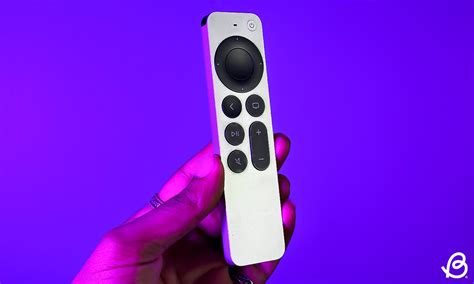Image result for Apple Remote Not Working