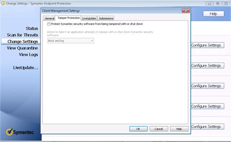 Image result for Symantec Endpoint Protection Firewall