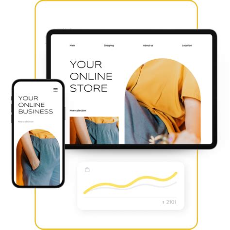 Image result for Create Online Store Using Ecwid