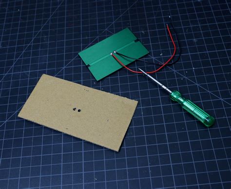 Image result for DIY Solar Motion Sensor Security Light