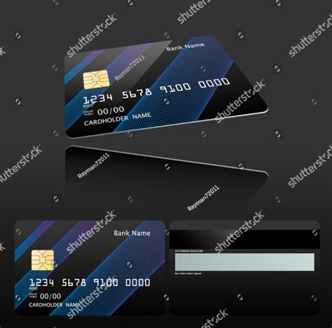 Image result for MasterCard Debit Card Designs