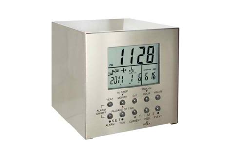 Image result for Event Countdown Clock