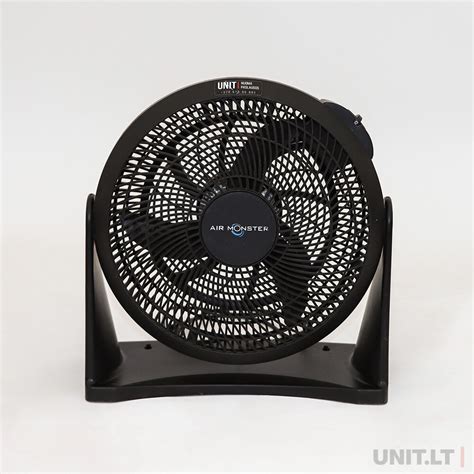 Image result for Portable Fan Collection
