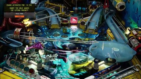 Image result for PinballX Tutorial