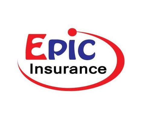 Image result for Epic Insurance Work Queue