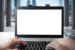 Image result for Embedded Desktop Assistant User-Experience