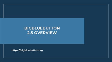 Image result for BigBlueButton App