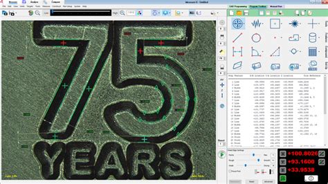 Image result for Measure X Software Tutorial