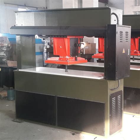 Image result for Sanding Disc Machine