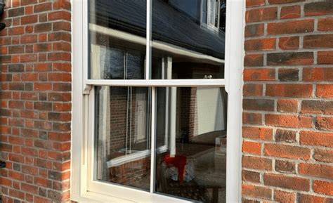 Image result for Upvc Cladding Between Windows